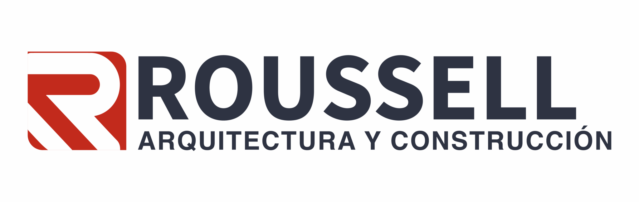 Roussell Diseño y Construcción - Riviera Maya, México.